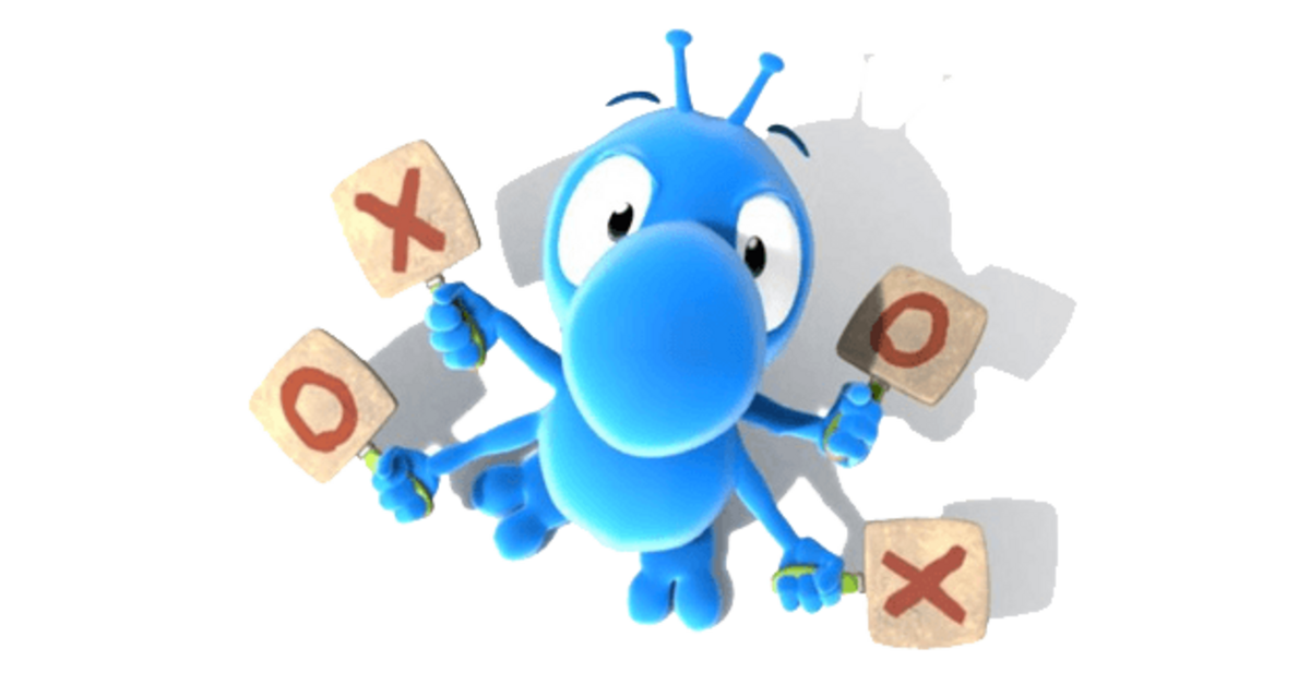 Les morpions en voie d'extinction à cause de l'épilation