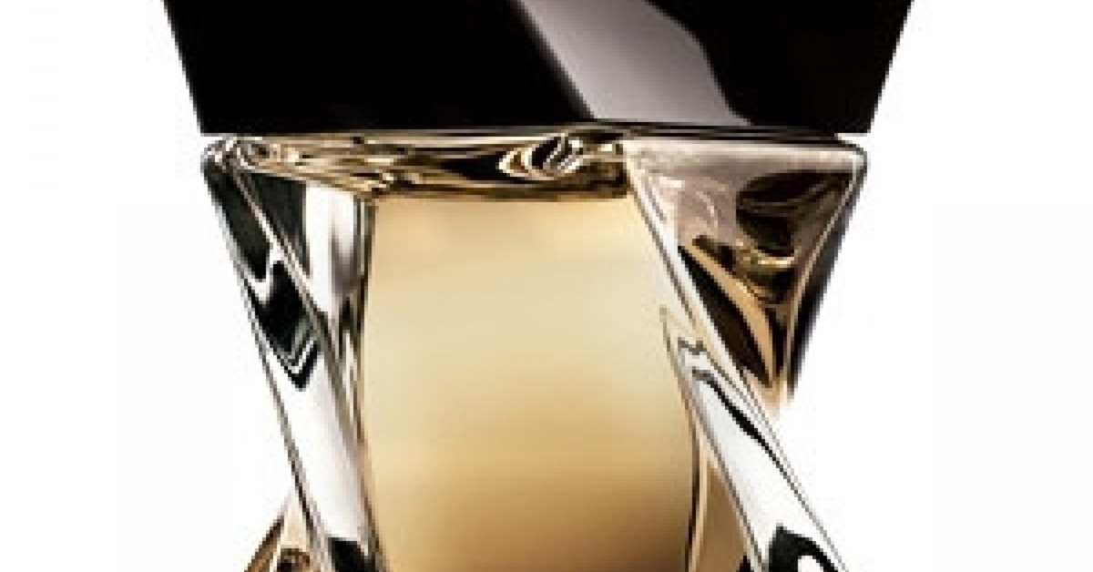 Parfums pour hommes : la tendance du sur-mesure